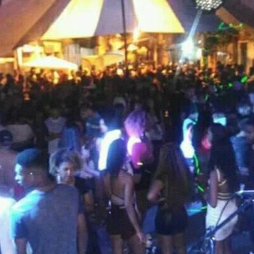 Stream MONTAGEM - GAIOLAGEM VS BAILE DE MANGUINHOS ( PROD.DJ IURY 22 ...