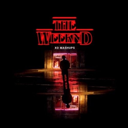 Listen to music albums featuring Stranger Things Theme (C418)but it's ...