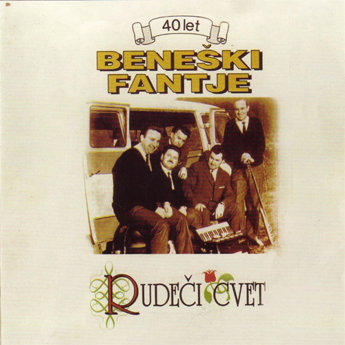 Stream Pesem slovesa by Beneški fantje | Listen online for free on ...