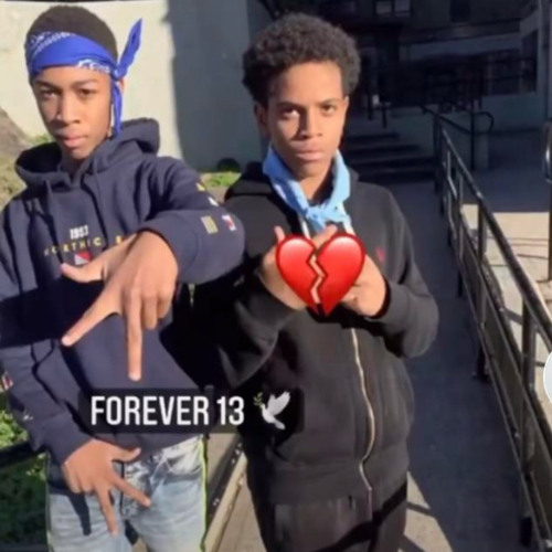 Stream cj x jayripk x vloneripk - put in a frame slowed by ...
