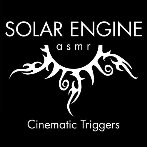 Stream Blow Your Mind By Solar Engine Asmr Listen Online For Free On Soundcloud 