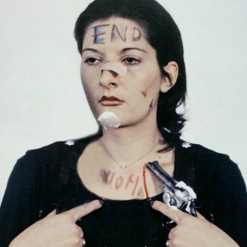 Stream Rhythm 0 by Xenia | Listen online for free on SoundCloud