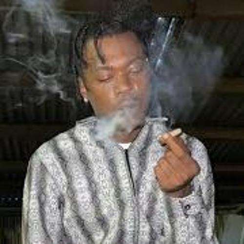 Stream Skillibeng Squirt By World Star Promo Listen Online For Free