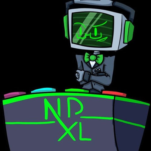 Stream just a User 351679718 | Listen to FNF NDXL mod: Classic OST ...