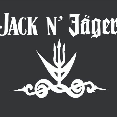 Stream Mas Alla De Tu Disfraz - Jack N Jager by Jack N´Jager | Listen ...
