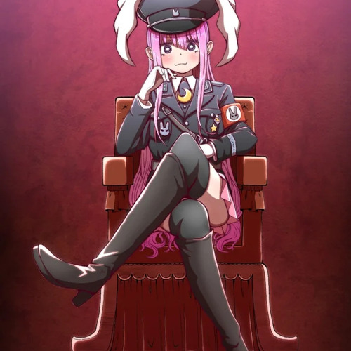 Stream kotakbasik | Listen to New Hits Save Europe Songs playlist ...