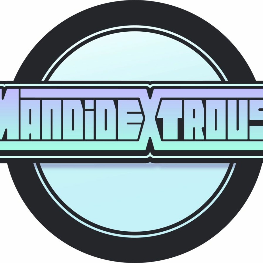 Stream Couple Guinness (Mandidextrous Remix) - Selecta J by Tames ...