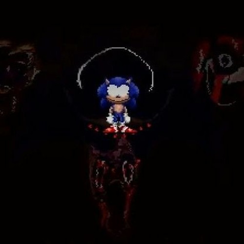 Stream Sonic.EYX Crystal Lake Slowed. by ꧁𓆩∘Redd∘𓆪꧂ | Listen online for ...