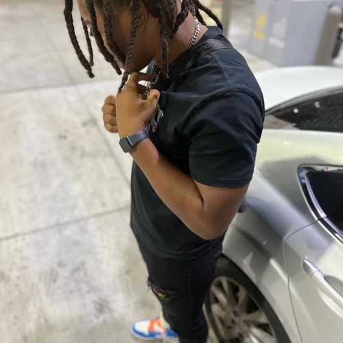 Stream Melvpn Freestyle (Prod. Lil Mar) by Lo | Listen online for free ...