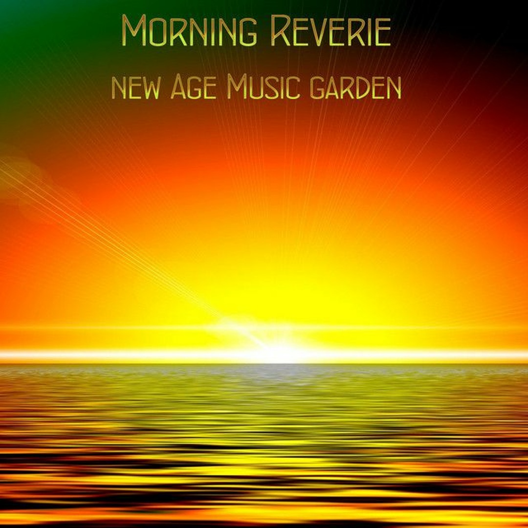 Stream Morning Meditation Music by Meditation Music | Listen online for ...