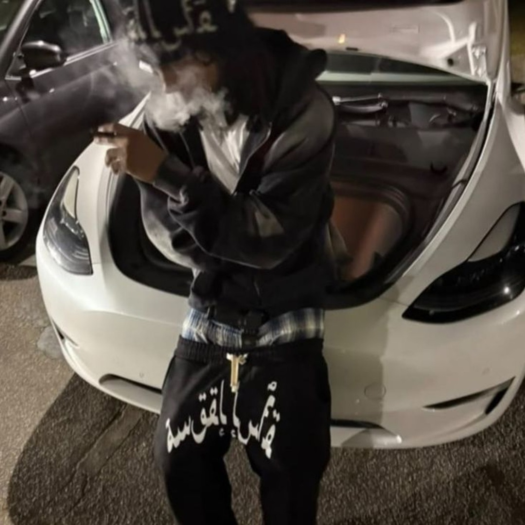 Stream Zotaiga x Bhris4ngel - Rich Shootas (Prod. Zayy) [djslimebxll ...