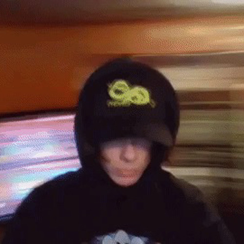 Stream Welcome to lazy town by 6snot | Listen online for free on SoundCloud