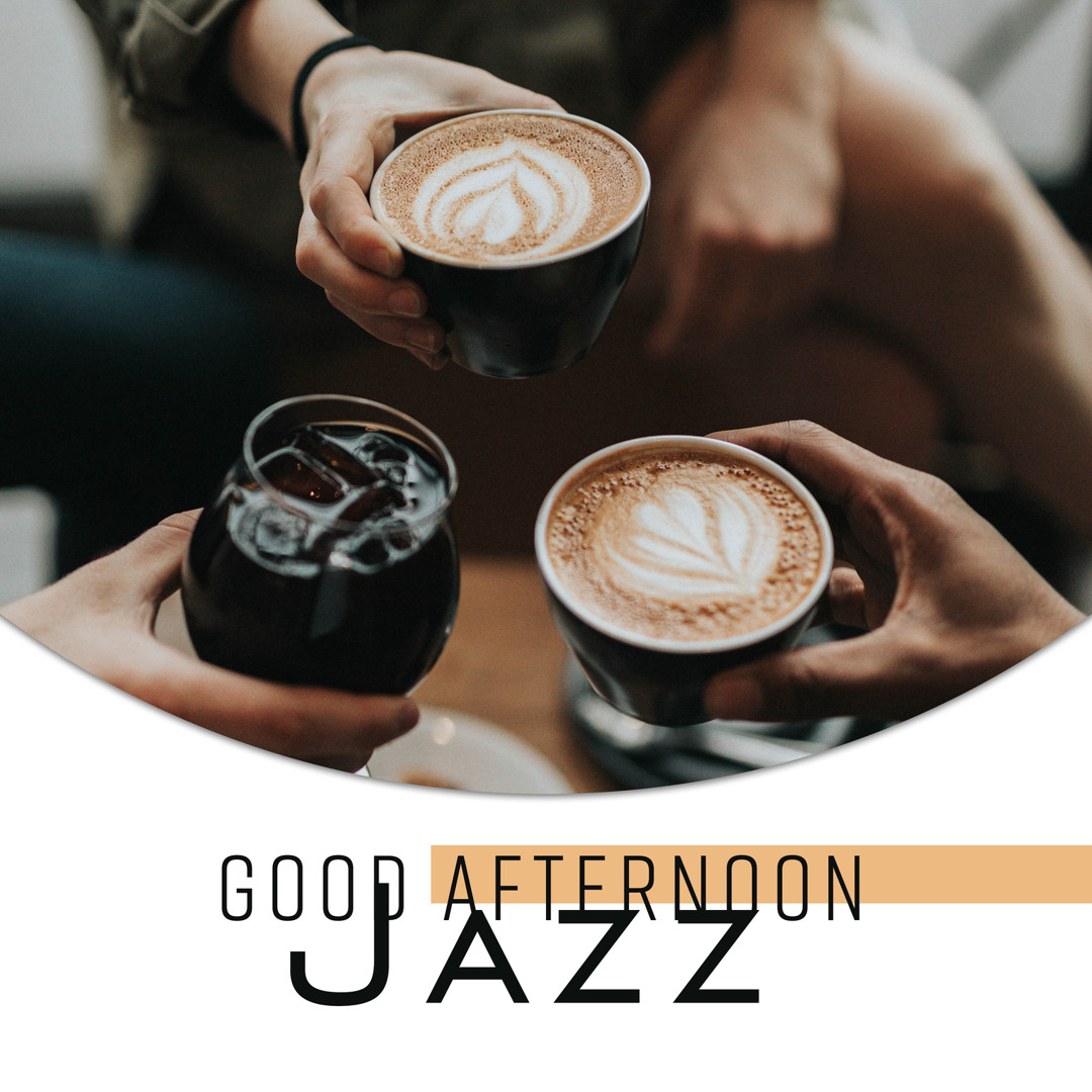Stream Total Chill Out by Jazz Music Collection | Listen online for ...