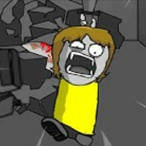 Stream FNF SALVAGED FINAL by Fizzy | Listen online for free on SoundCloud