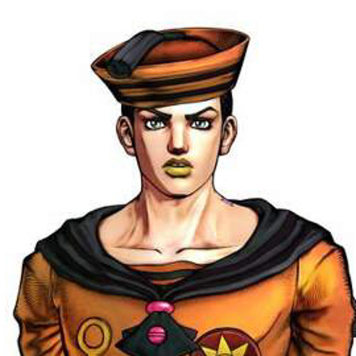 Stream JoJo's Bizarre Adventure All Star Battle OST - Then Can You Tell ...