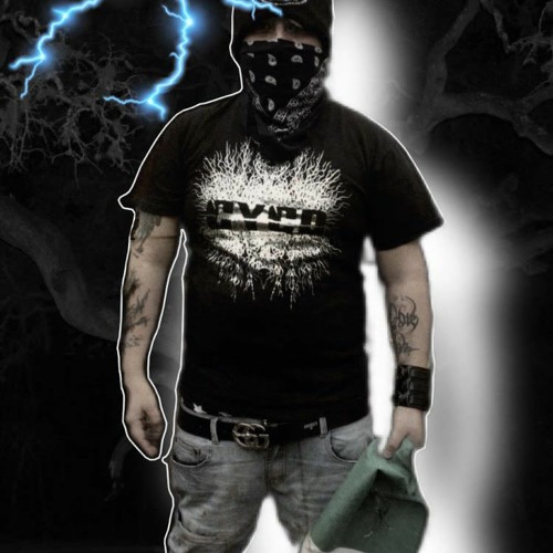 Stream Nawf $ide Mafia II King AK & Lady Murda 2024 by TILL I DIE ...