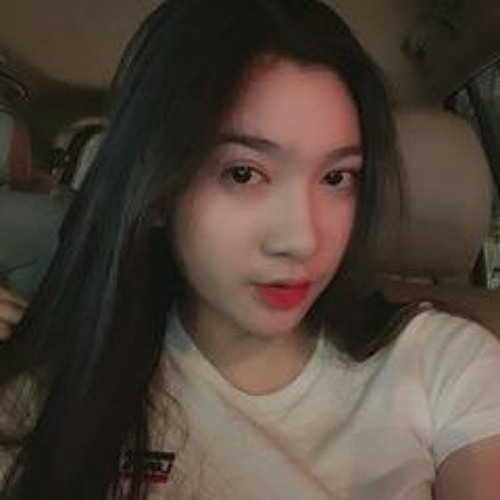 Stream DJ Dugem Paling Terbaik Sedunia 2022 !! DJ BOLA UTAMA . SITUS ...