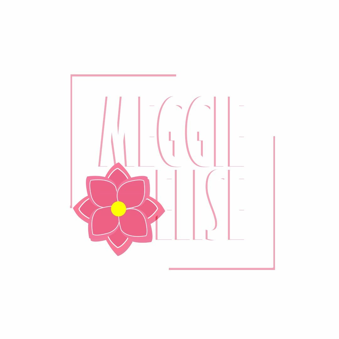 Stream Animation - Demo - Reel - Meggie - Elise by Meggie - Elise ...