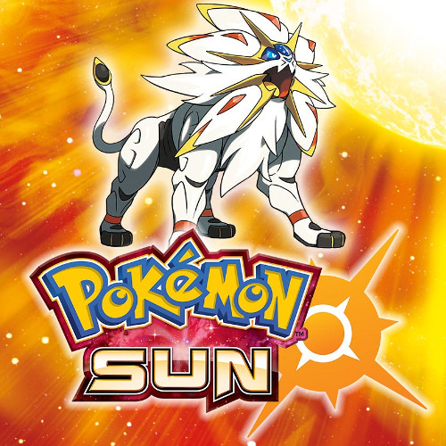 Stream alola by ZamRoK | Listen online for free on SoundCloud