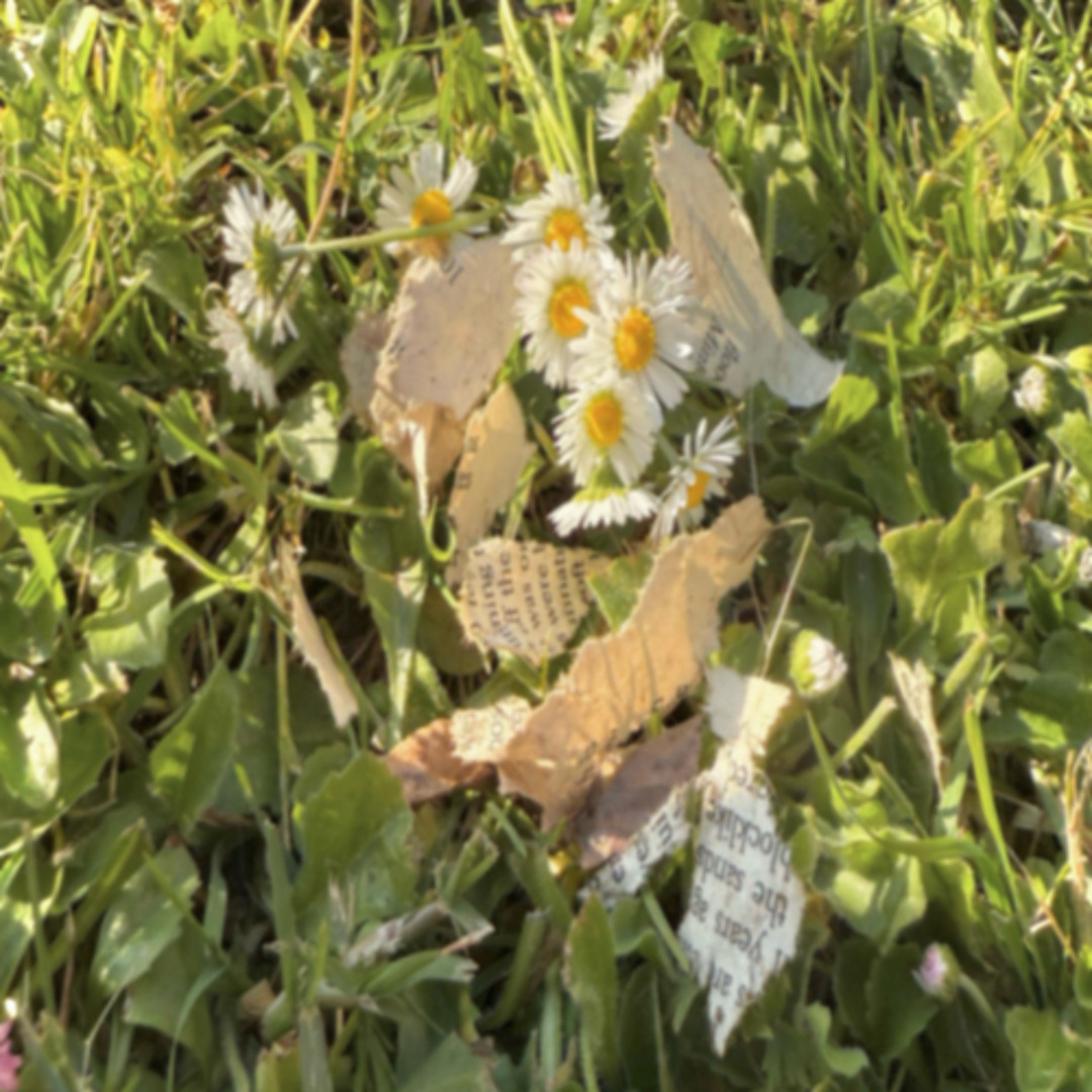 Stream hold me under (rubbish) by bigkid | Listen online for free on ...