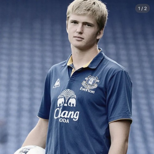 Stream ## | Listen to Alan Reet Tunes 🔥 🍋 🏖️ playlist online for free ...