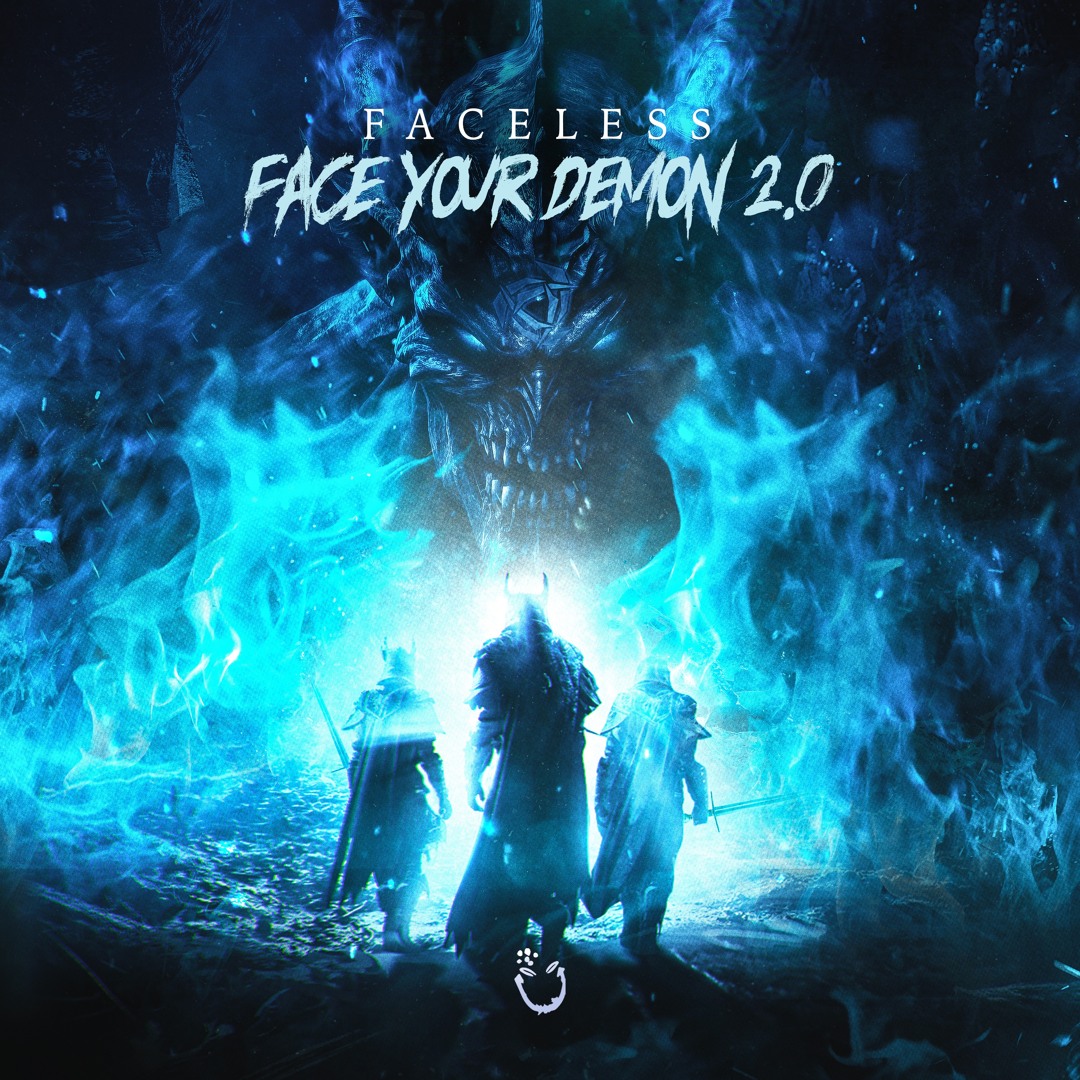 Stream Faceless - Face Your Demon (2.0 Edit) by Spoontech Records ...