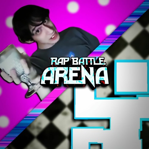 Stream YandereDev Vs Scott Cawthon. Rap Battle Arena. (Feat. Timey) by ...