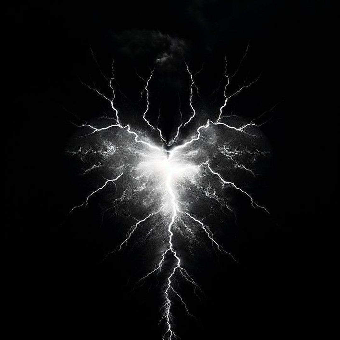 Stream Bubba Graham - Thunder [edited+slowed] by make | Listen online ...