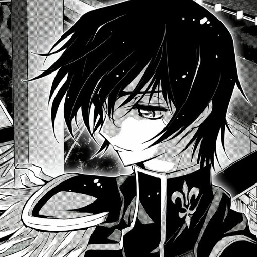 Stream you can't die, shirley - lelouch x bloody mary by rager | Listen ...
