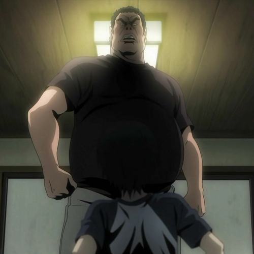 Stream Asmr Yandere Abusive Dom Step Dad Hits You For Not Doing What Your Told Listen At Your