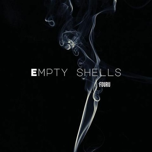 Stream Empty Shells - 4U Demo Version SEMICOLON; by YNA_Entertainment ...