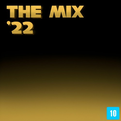 Stream Rie | Listen to The Mix '22 playlist online for free on SoundCloud