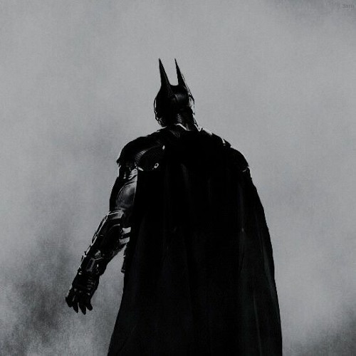 Listen to music albums featuring THE BATMAN (Playboi Carti Feat. Lil ...