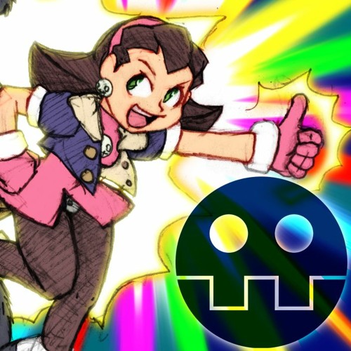 Stream Mega Man Legends Cover - We're The Bonnes! by Geibuchan | Listen ...