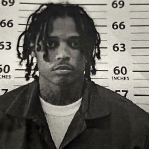 Stream Free Me (Jail Freestyle) by Dthang | Listen online for free on ...