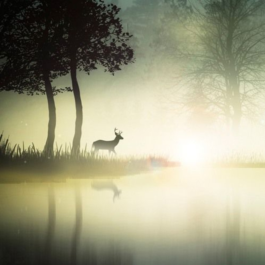 Stream as the deer by Sei | Listen online for free on SoundCloud