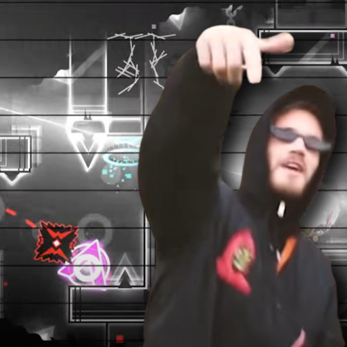 Stream Classical VIP x Bitch Lasagna by hivehead | Listen online for ...