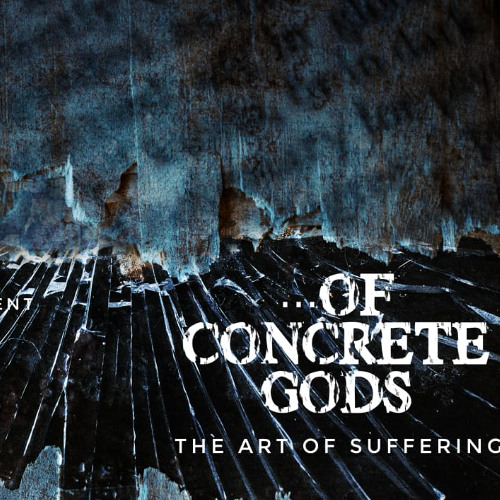 Stream Nik Scott | Listen to The Art of Suffering playlist online for ...