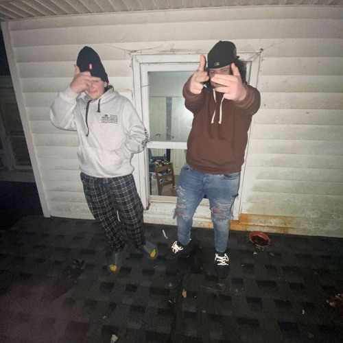 Stream You The One ft/ WASTEL4ND And Luh Eddy by GDAVILA | Listen ...