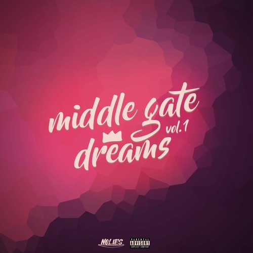 Stream Burden by JD Santos | Listen online for free on SoundCloud