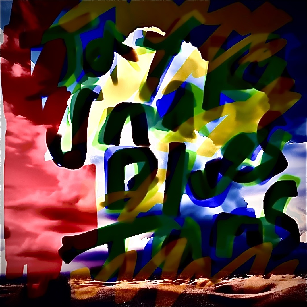 Stream Jay snake Nicholas Sandhaus 12 bar jam by nicholas sandhaus no ...