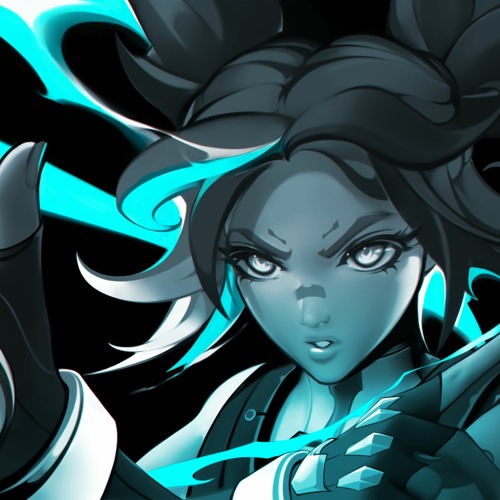 Stream Ready To Play - Pulse Cider by Pulse Cider | Listen online for ...