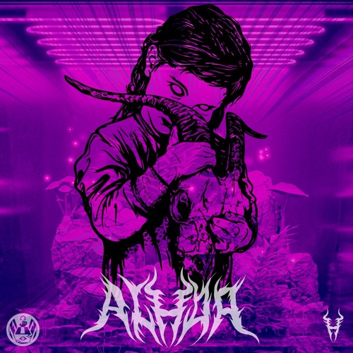Stream Devil Acid Mix Vol.1 by Alkar | Listen online for free on SoundCloud
