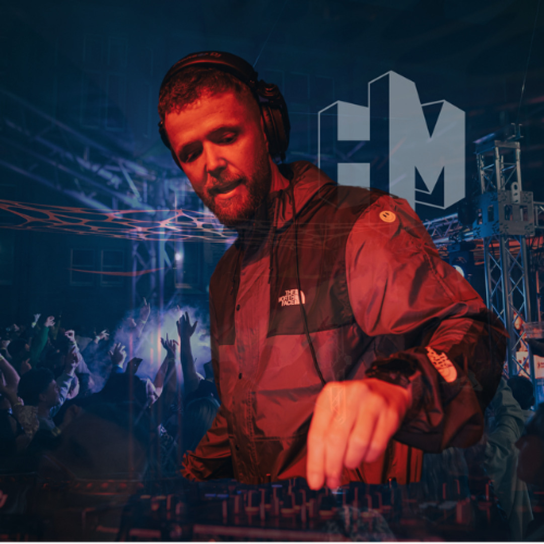 Stream Mark Plumb Live | House Masters Courtyard 2025 by Mark Plumb | Listen online for free on ...