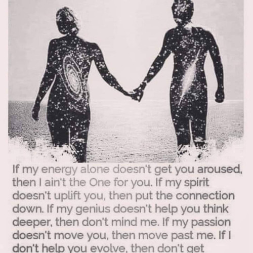 Stream I Guess We Evolve (Oct 31%2C 2024 2%3A59 PM) by Jessica333M ...