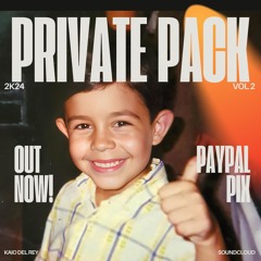 Oliver Pack's Instagram, Twitter & Facebook on IDCrawl