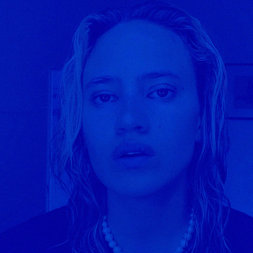 Stream Delilah (pull me out of this) by Fred again.. | Listen online ...