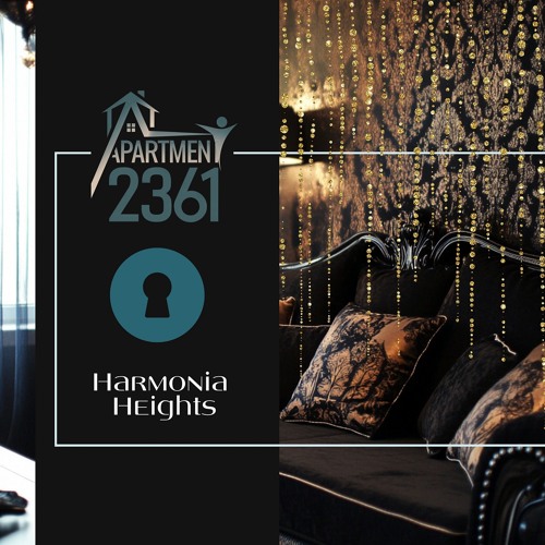 Stream Jazz Fusion Lounge by Apartment 2361 | Listen online for free on ...
