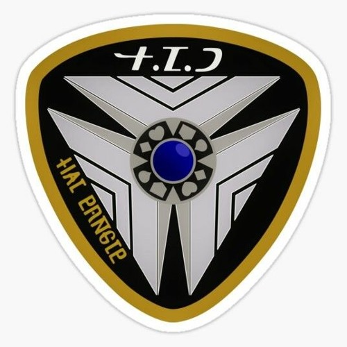 Stream Mirai Sentai TimeRanger Opening Orchestra by Fabián Andaluz ...