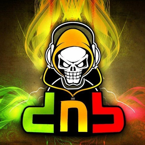Stream DNB MIX by DJQuenzer | Listen online for free on SoundCloud